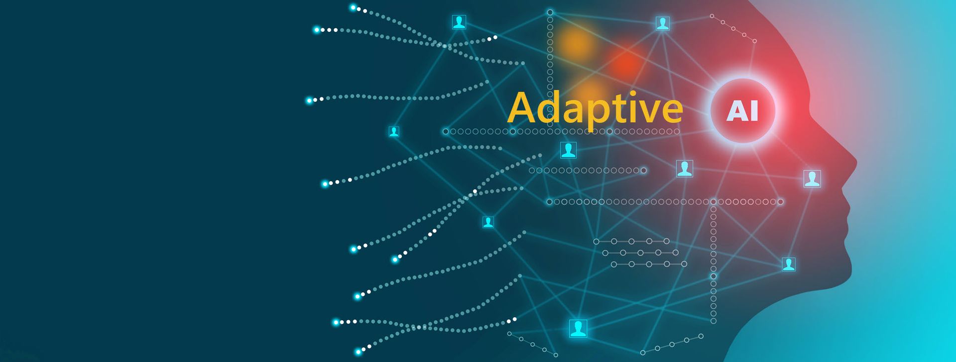 Adaptive Ai And Its Importance To Your Business Global Performance Global Performance Business
